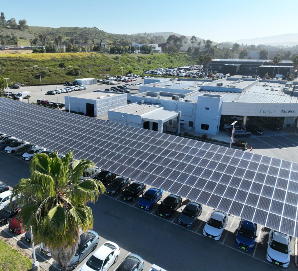 Hyperion Solar Panel Review 2025: Performance, Quality & Value