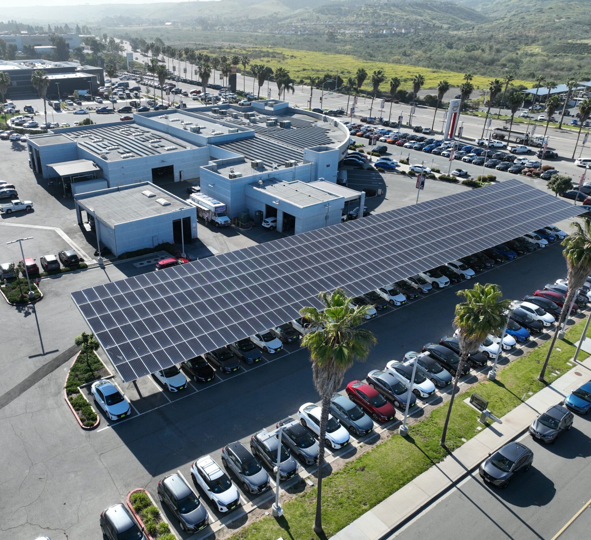 340 Watt Solar Panels: Complete Buyer's Guide & Best Models 2025