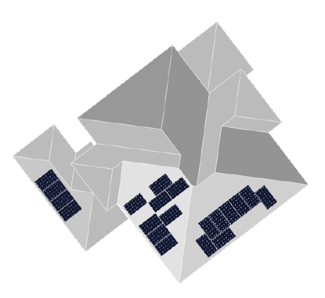 Top Solar Companies In Phoenix For 2024 Savings