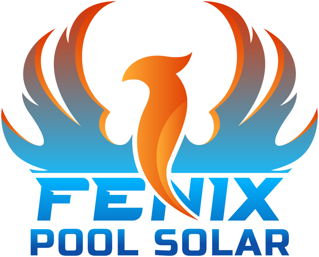 Heat Your Pool With Solar Energy - SolarTech