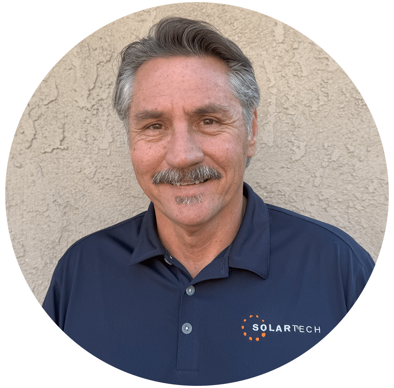 Solar Partnership Opportunities: Join Our Dealer Program | SolarTech