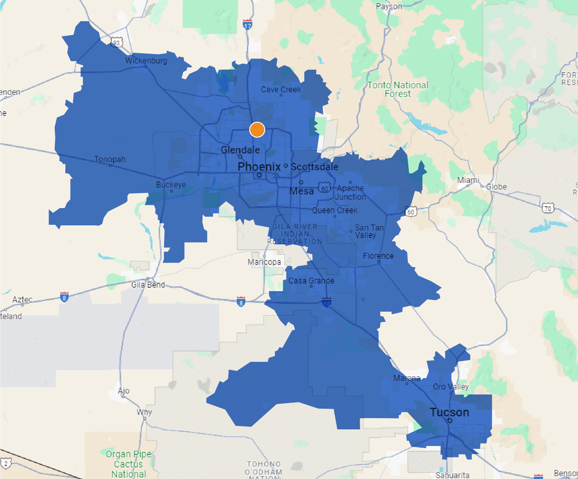 Solar Partnership Opportunities: Join Our Dealer Program | SolarTech