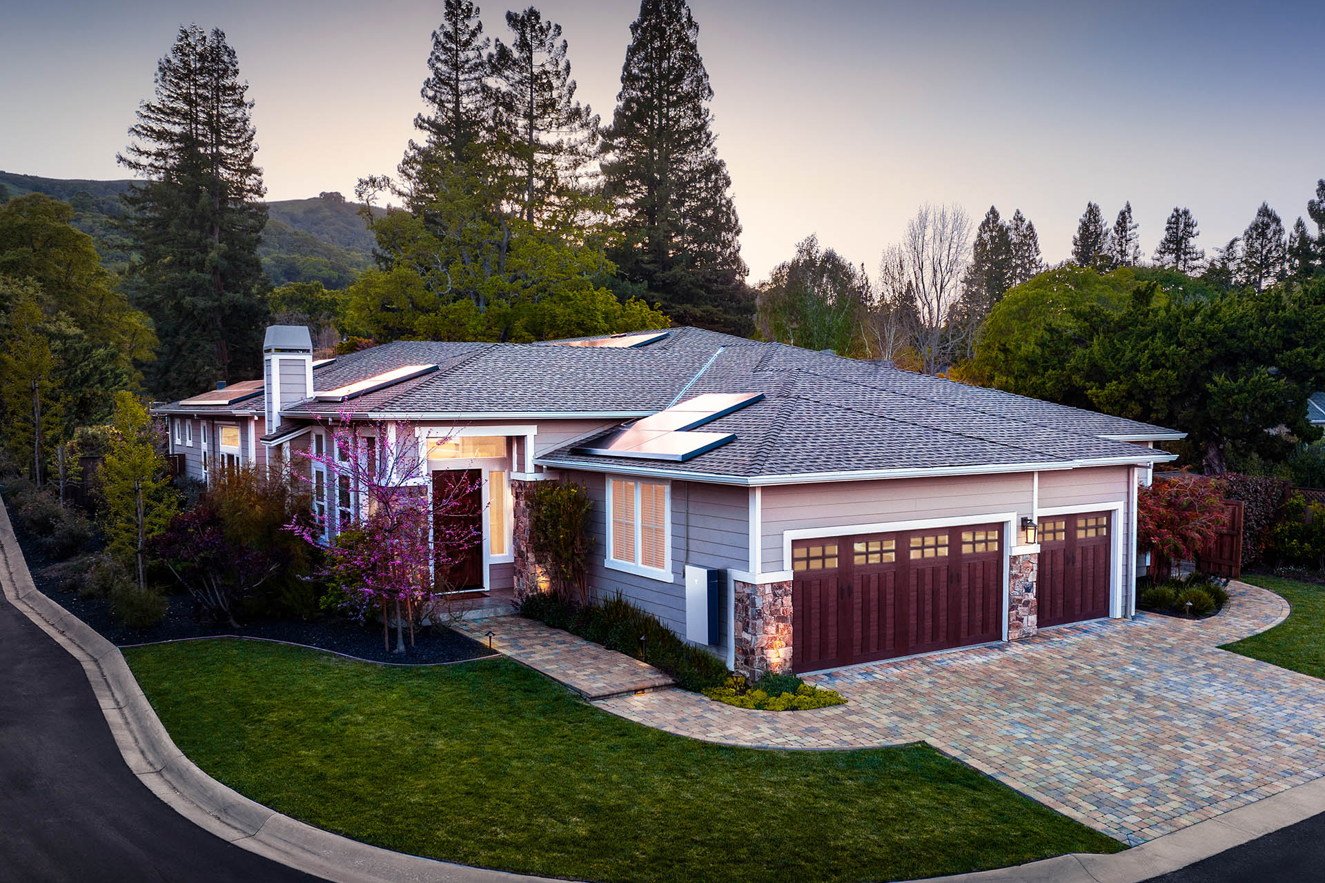 Solar Installation Services In Long Beach | SolarTech